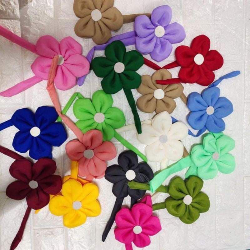 PANTALI SA KURTINA/ CHALKBOARD (Curtain Tie) | Shopee Philippines