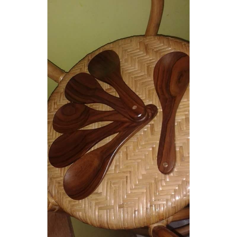 magkuno servingspoon/ | Shopee Philippines