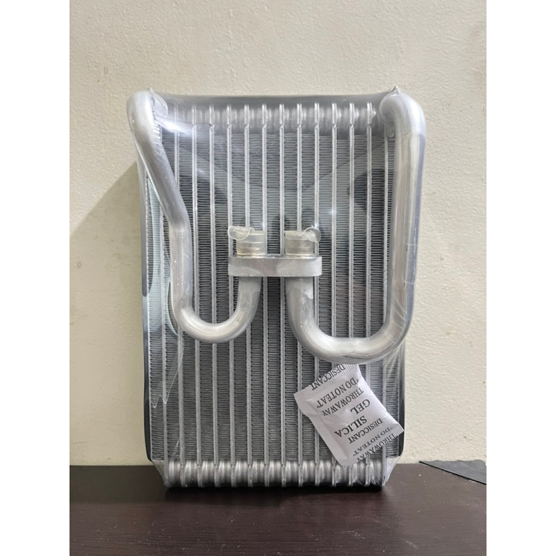 Hyundai Santa Fe | Sta Fe Rear AC Evaporator (Cod) 2007-2011 | Shopee ...