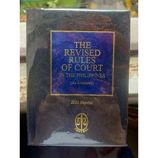 Shop codal for Sale on Shopee Philippines