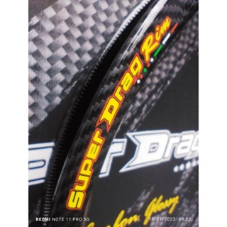 sdr - Best Prices and Online Promos - Jan 2024 | Shopee Philippines