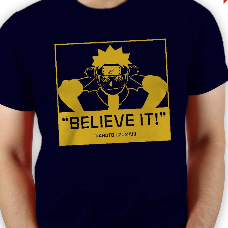 NARUTO TEES NEWGEN CLOTHING 2023 | Shopee Philippines