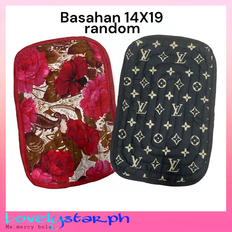 SALE !!BASAHAN,ASSORTED PRINT GOOD QUALITY OVAL )at rectangular ...