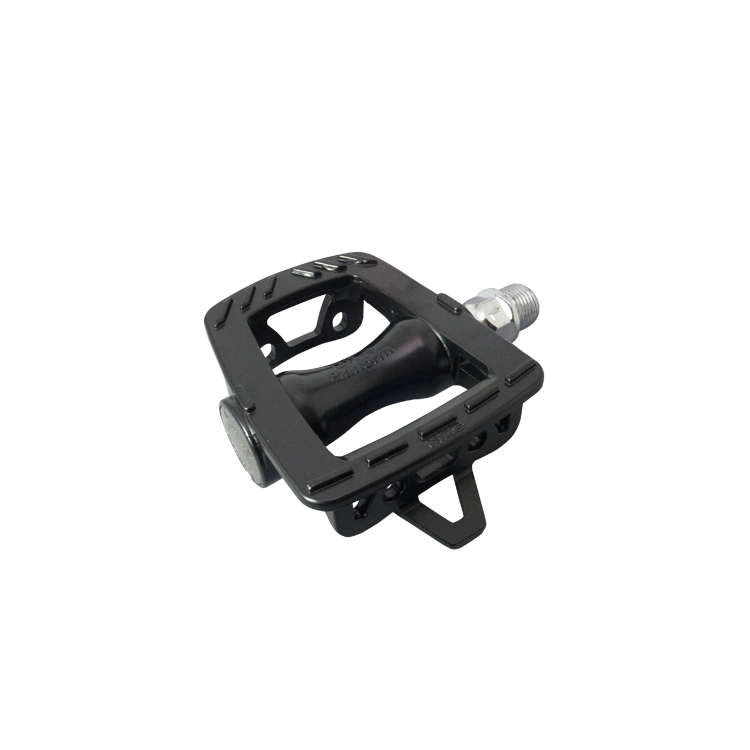 MKS GR-9 FLAT PEDALS (FOR MTB/ROAD/GRAVEL BICYCLE) | Shopee Philippines