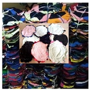 BASAHANG BILOG MULTIPURPOSE ROUND RUGS PAMUNAS/BASAHAN CLEANING RUGS ...