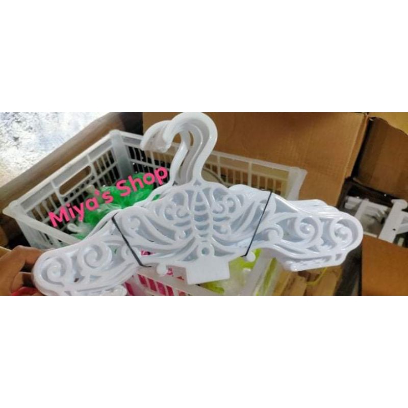 bundle check out only | Shopee Philippines