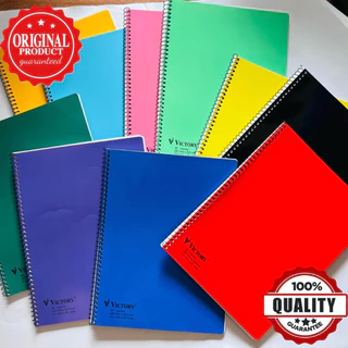 Shop big size notebook for Sale on Shopee Philippines