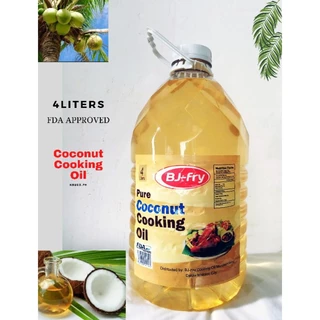 Shop oil cooking for Sale on Shopee Philippines