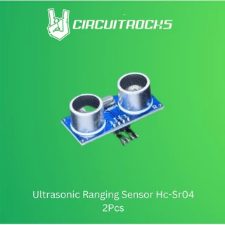 Shop ultrasonic sensor for Sale on Shopee Philippines