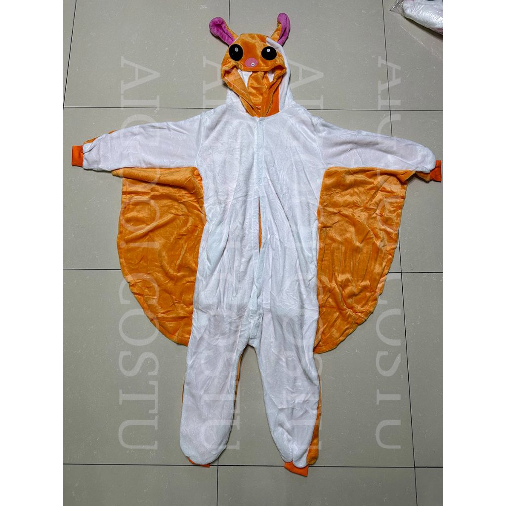 Monkey Frog Cat Doraemon Rabbit Bunny Owl Seal Shiba Inu Duck Dalmatian ...