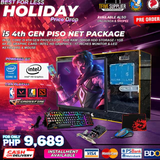 Shop pisonet for Sale on Shopee Philippines