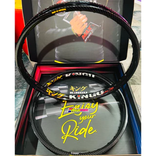 kingu - Best Prices and Online Promos - May 2024 | Shopee Philippines