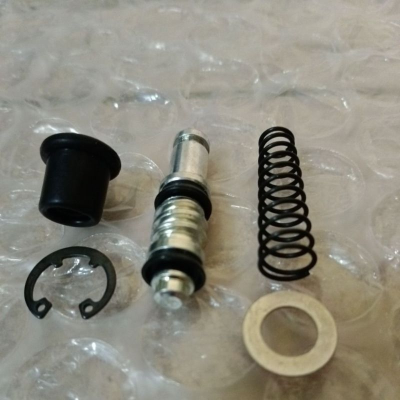MASTER REPAIR KIT FOR SYM JET 100,KYMCO DINK 150,GY6 125,150 | Shopee ...