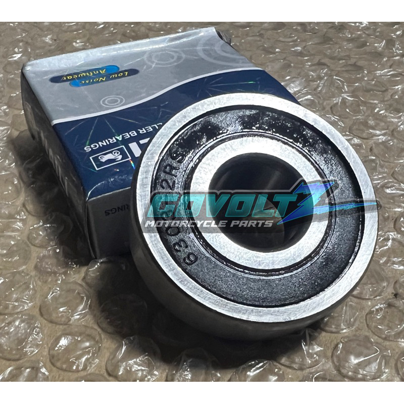 SWING ARM BEARING YAMAHA NMAX AEROX | Shopee Philippines