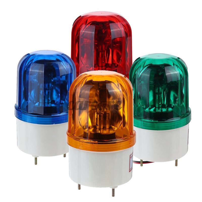 ROTARY WARNING LIGHT | Shopee Philippines