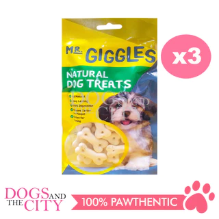 gpp sim - Best Prices and Online Promos - Oct 2025 | Shopee Philippines