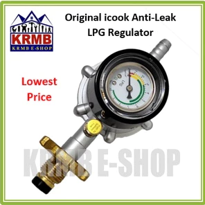 Shop regulator lpg for Sale on Shopee Philippines