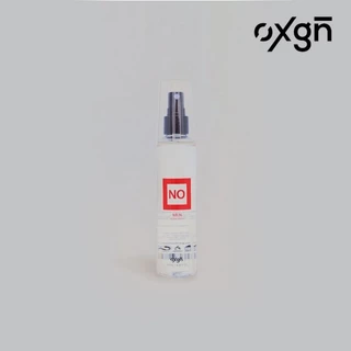 Shop oxygen perfume for Sale on Shopee Philippines