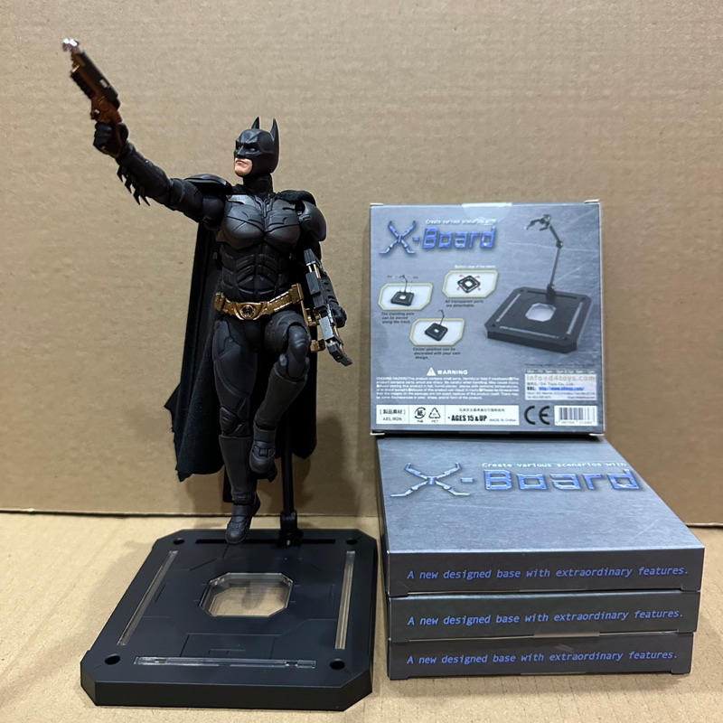 X Board Display Stand | Shopee Philippines