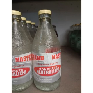 Shop concrete neutralizer for Sale on Shopee Philippines