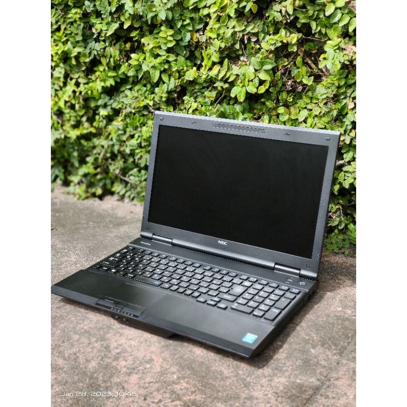 Shop nec laptop for Sale on Shopee Philippines