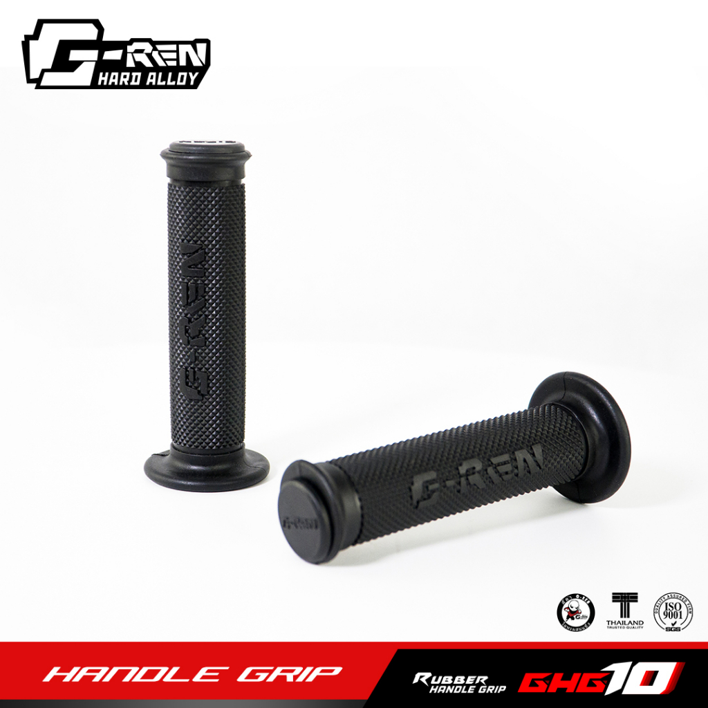 G-REN HANDLE GRIP UNIVERSAL | Shopee Philippines