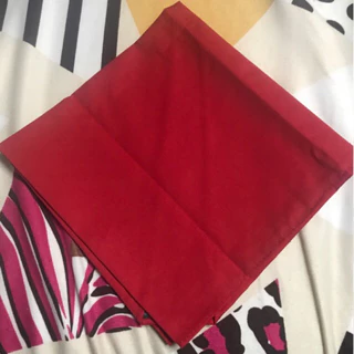 My Scout Shop, Online Shop | Shopee Philippines