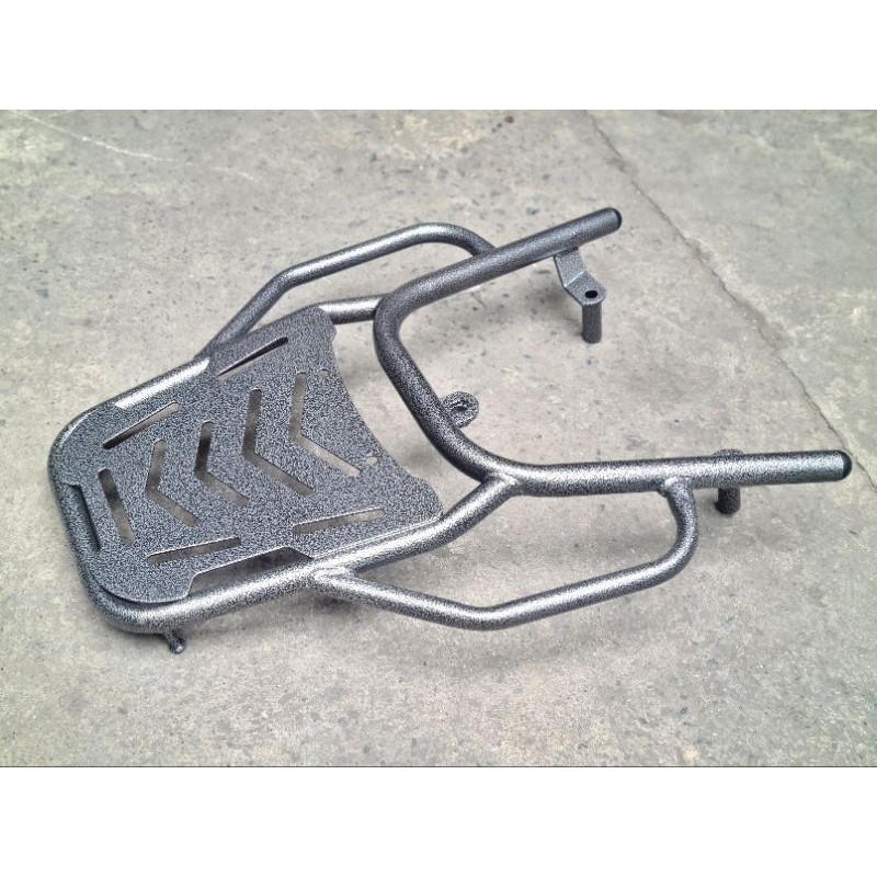 SEC CLICK 160/150 BRACKET ( original ) | Shopee Philippines