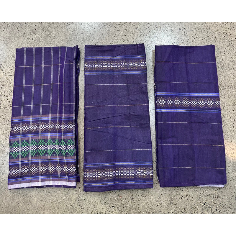 Tubao handwoven ethnic | Shopee Philippines