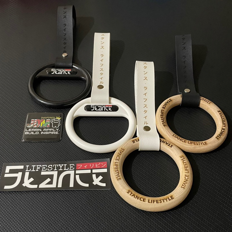 STANCE LIFESTYLE TSURIKAWA with FREE Stance Lifestyle Sticker | Shopee ...
