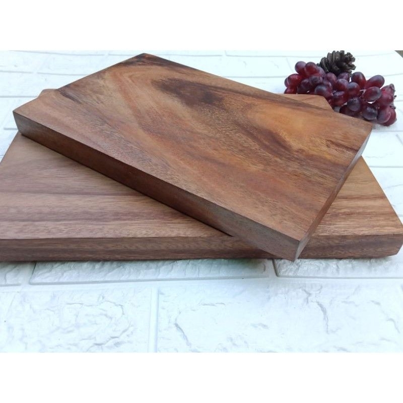magkuno sangkalan 1×10×15 chooping board | Shopee Philippines