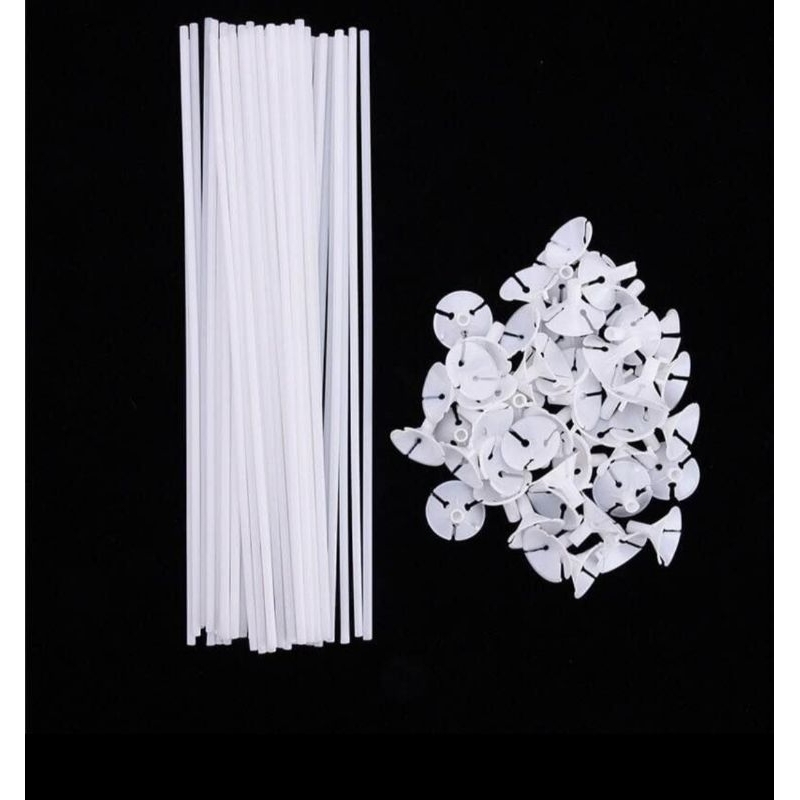 Stick cup small (100pcs) per pack | Shopee Philippines