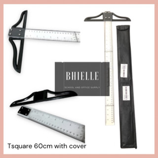 t square - Best Prices and Online Promos - Jan 2024 | Shopee Philippines