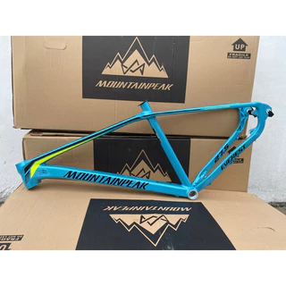 Shop mountainpeak frame for Sale on Shopee Philippines