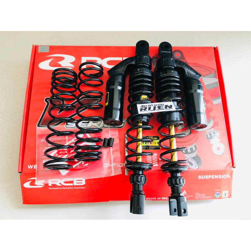 Shopee Philippines | Shop Online with Promos and Vouchers