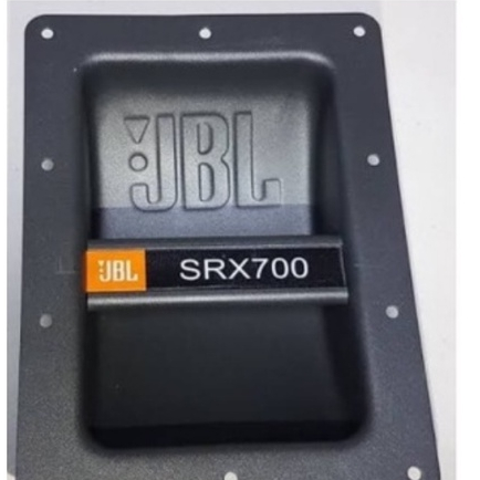 JBL metal box handle speaker | Shopee Philippines