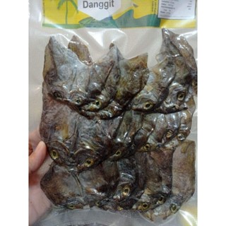 danggit - Best Prices and Online Promos - Feb 2024 | Shopee Philippines