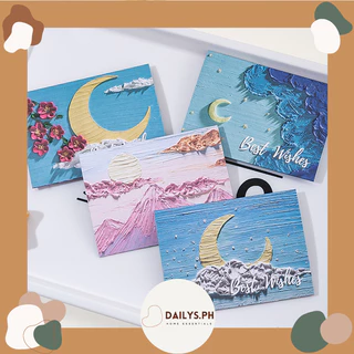 DailysPH, Online Shop | Shopee Philippines
