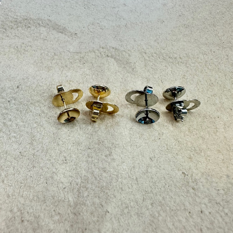 COD Stud Pin & Pakaw | Shopee Philippines