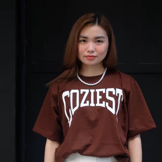Shop coziest for Sale on Shopee Philippines