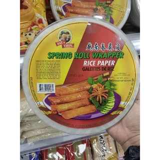 Shop spring roll wrapper for Sale on Shopee Philippines
