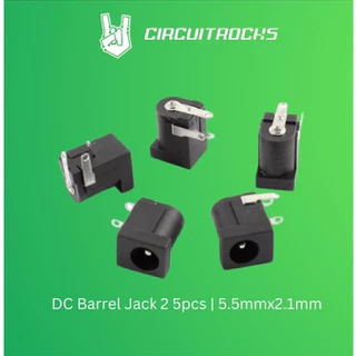 circuitrocks - Best Prices and Online Promos - Dec 2025 | Shopee ...