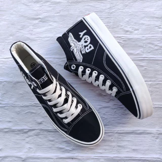 Shop advan shoes for Sale on Shopee Philippines