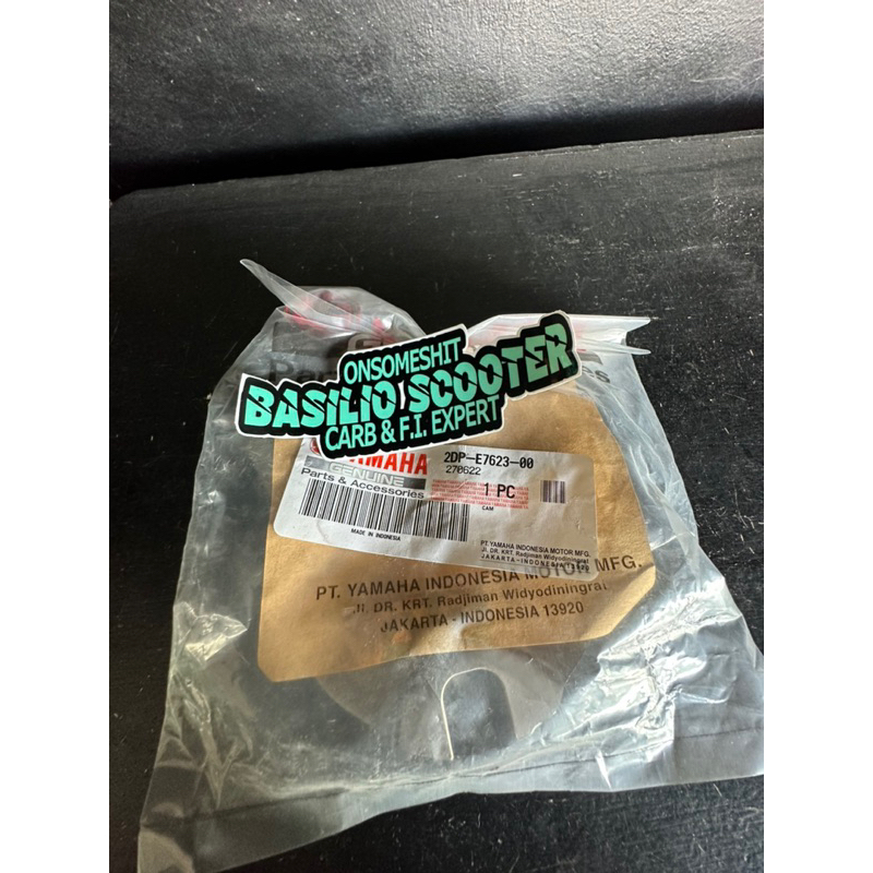 Yamaha backplate for nmax and aerox v1/v2 | Shopee Philippines