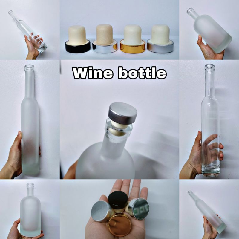 Perfume Dispenser PARTS > also available in SET | Shopee Philippines