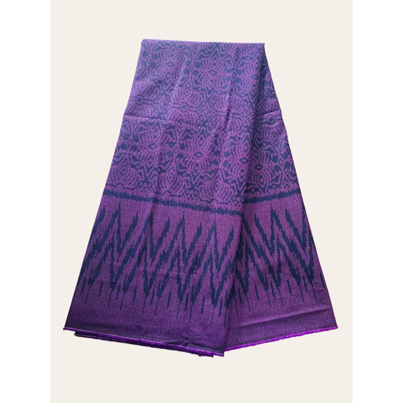 Filipiniana Fabric/ Weave Texture/Tribal Fabric/Ethnic Fabric | Shopee ...