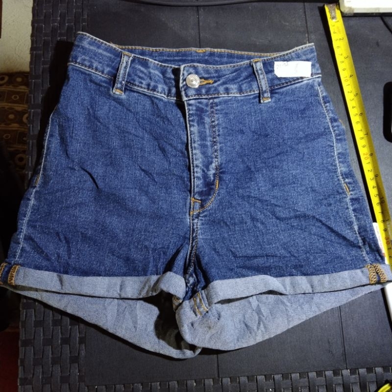 AA STYE RARE‼️ Trendy shorts for P@id only. | Shopee Philippines