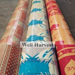 Linoleum Rubberized Renoleum Floormat Home Design Flooring 0.40mm #420 ...