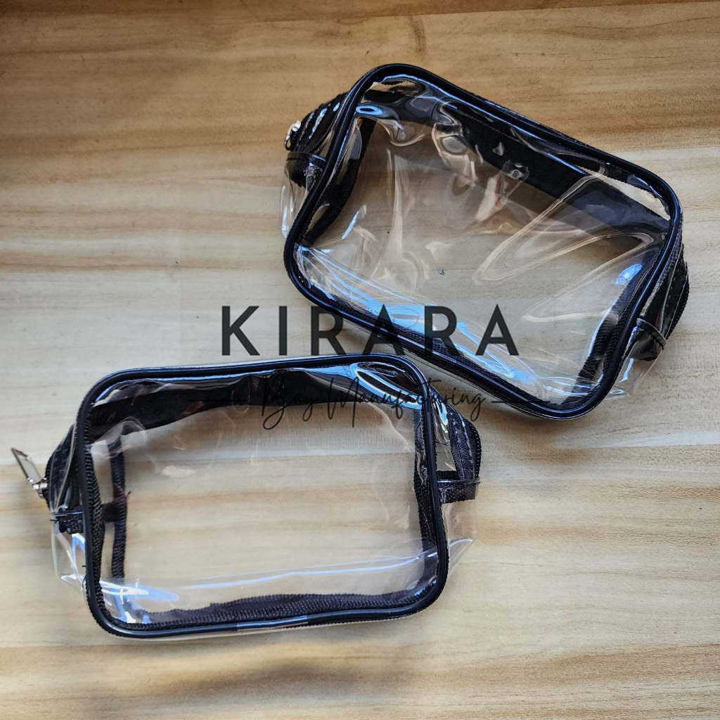 Personalized Pouches | Shopee Philippines