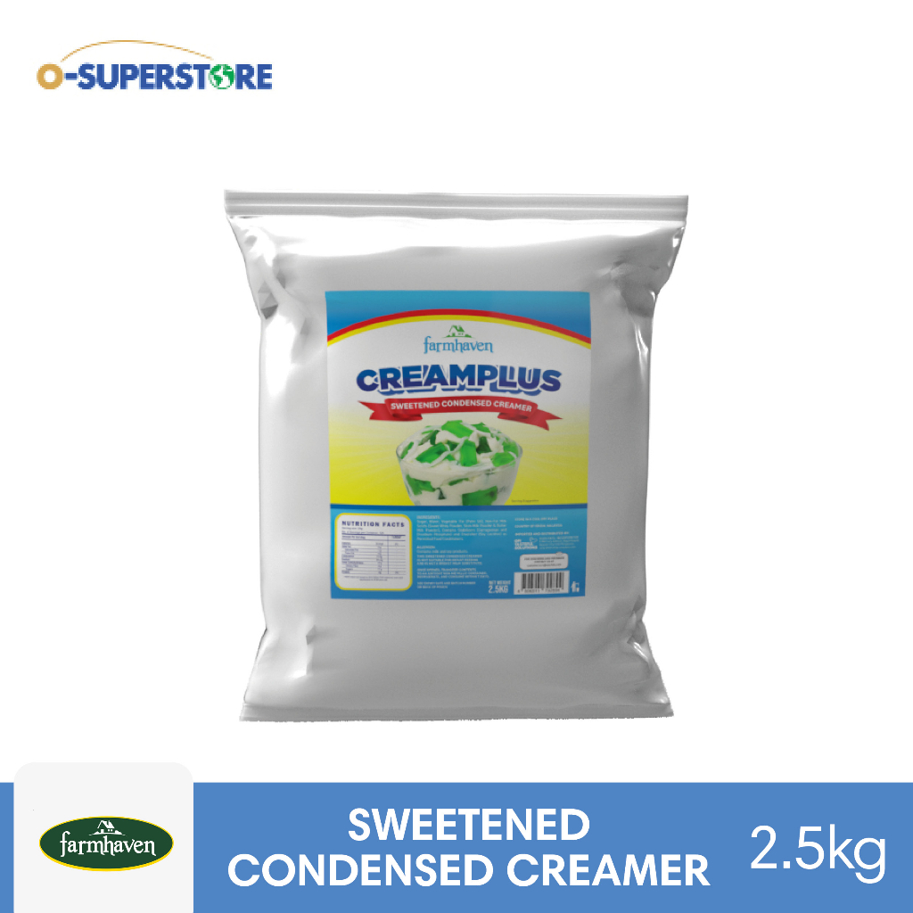 Shop dairy cream for Sale on Shopee Philippines
